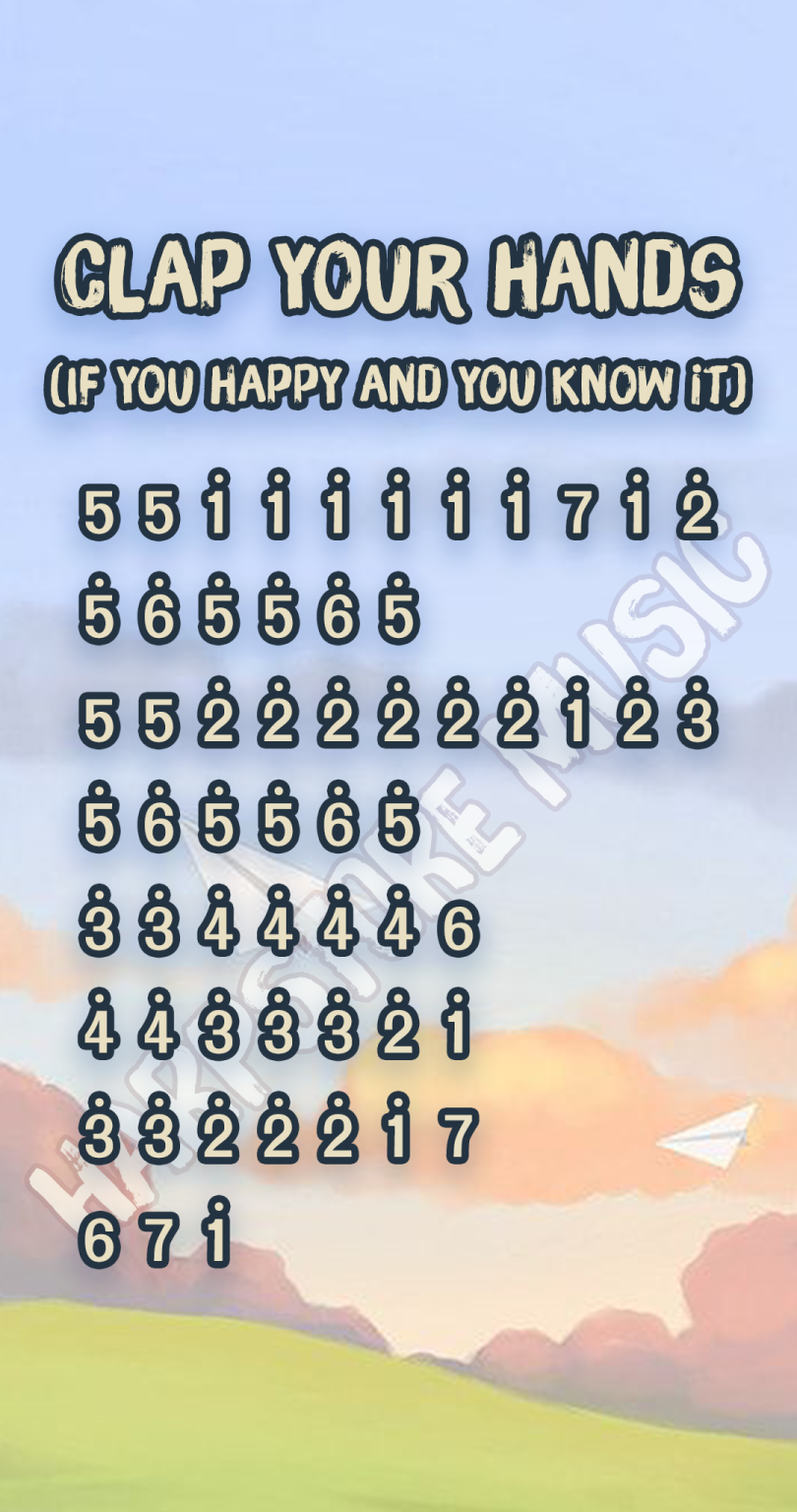 Kalimba Tab Archives - HarpStore